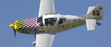 About Us – Sullivan Propeller